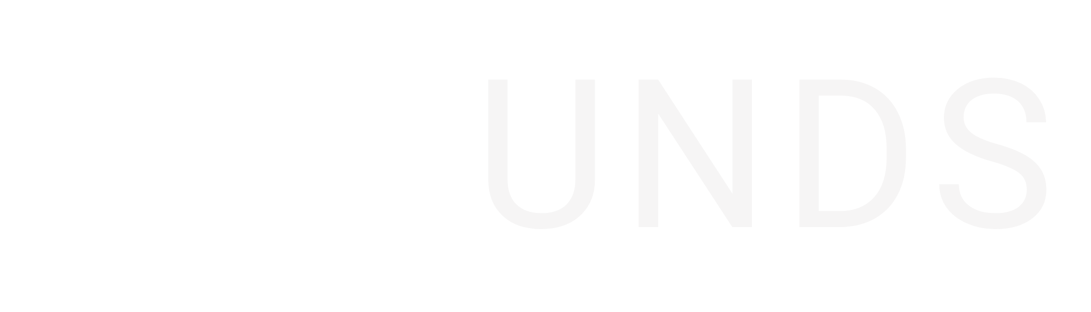 EUIN Number: Purpose, Registration, Rules, Renewal, Full Form